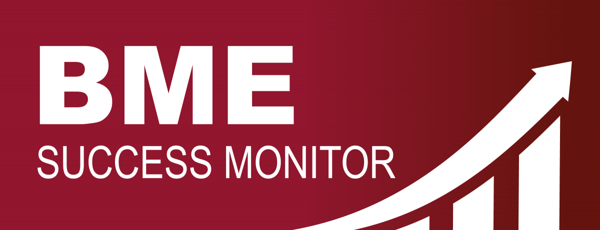 Tuition fees for the academic year 2024/25 | Budapest University of Technology and Economics